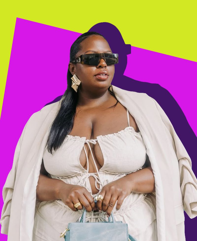 How Amber Lewis Maximized Linktree’s Power to Unlock Digital Influence